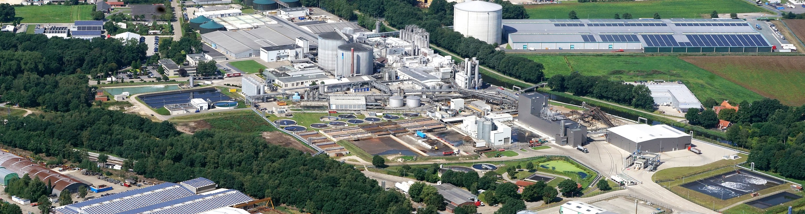Bekanntmachung beschränkte Ausschreibung BA01/2026 - Anbau Mensa GS ...
