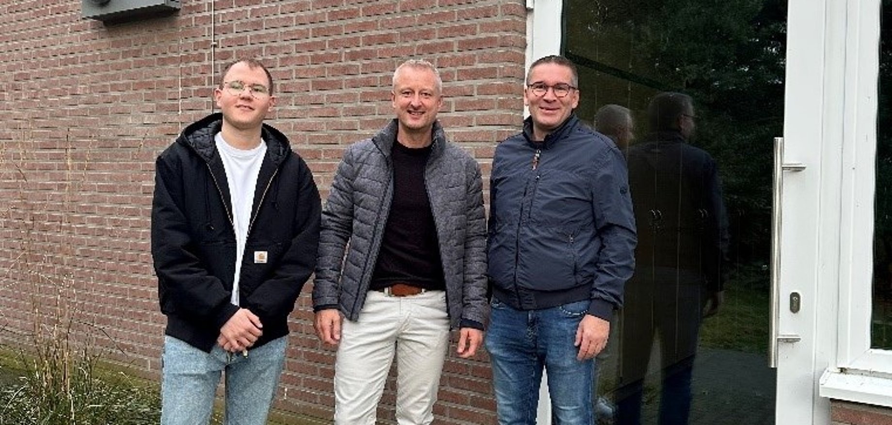 Einführung der Videoüberwachung im Schulzentrum und an der Grundschule ...